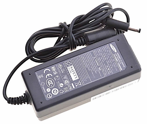 Samsung SAD1212 Laptop ac adapter