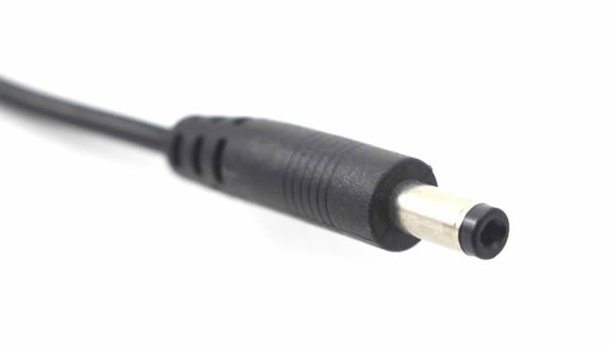 Samsung SAD1212 Laptop ac adapter