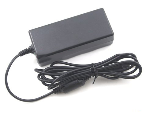Samsung SAD1212 Laptop ac adapter
